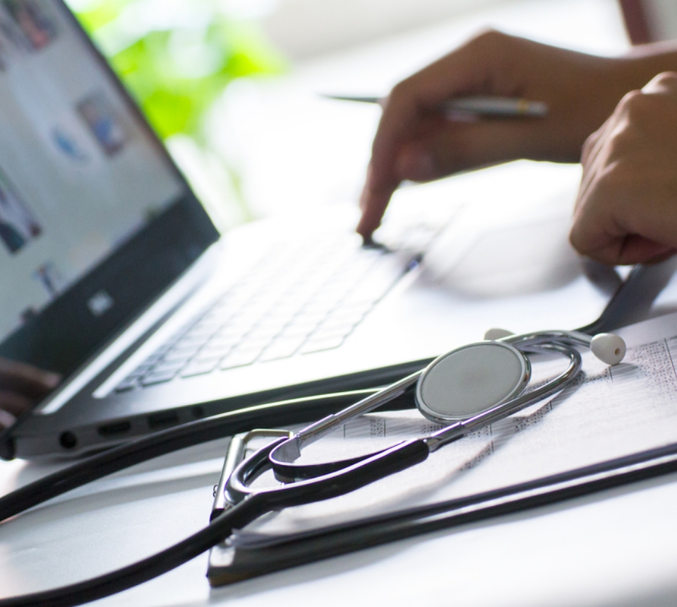 In-depth Therapy reviews